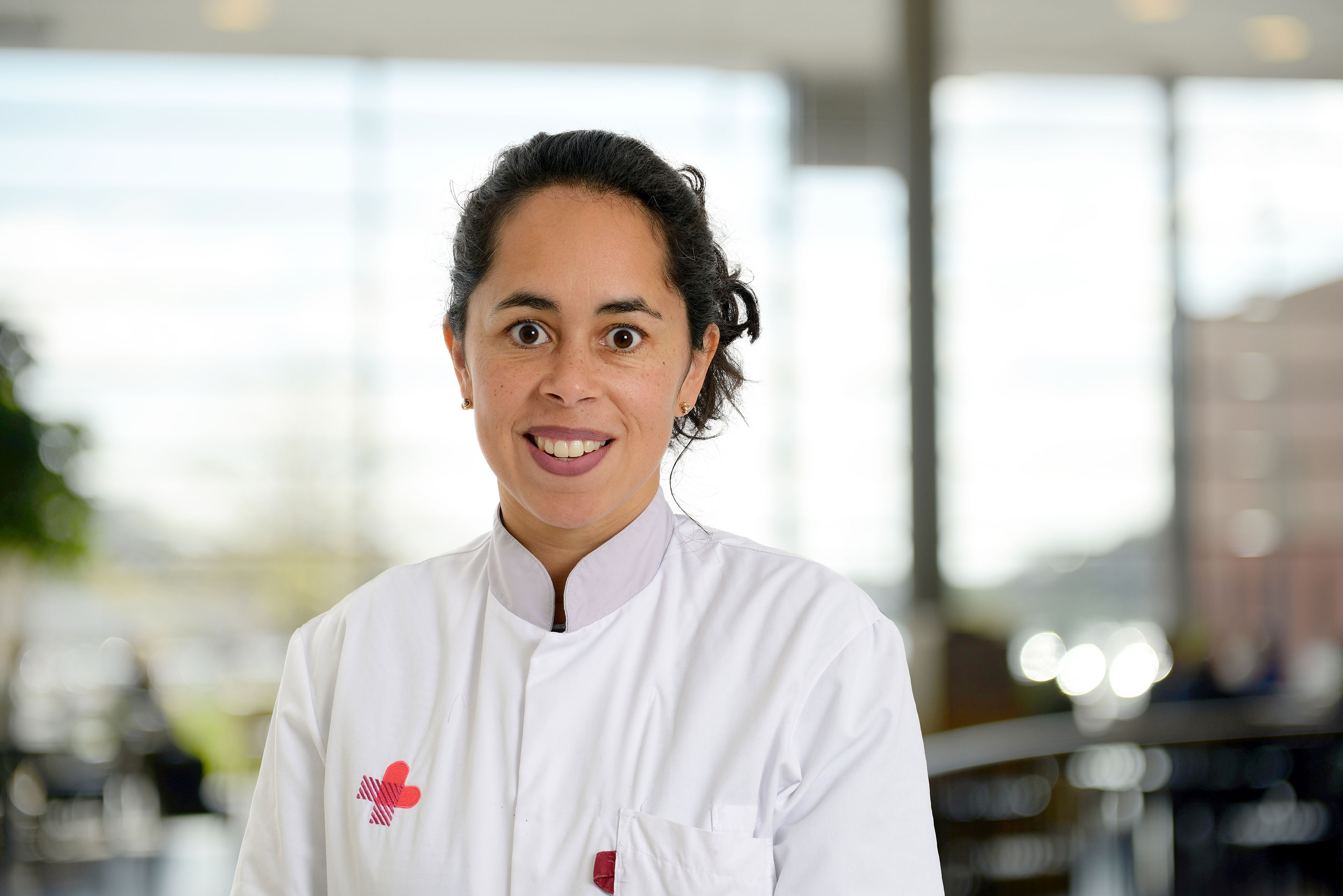 I.A.G. (Ingrid) van Dijk | Jeroen Bosch Ziekenhuis