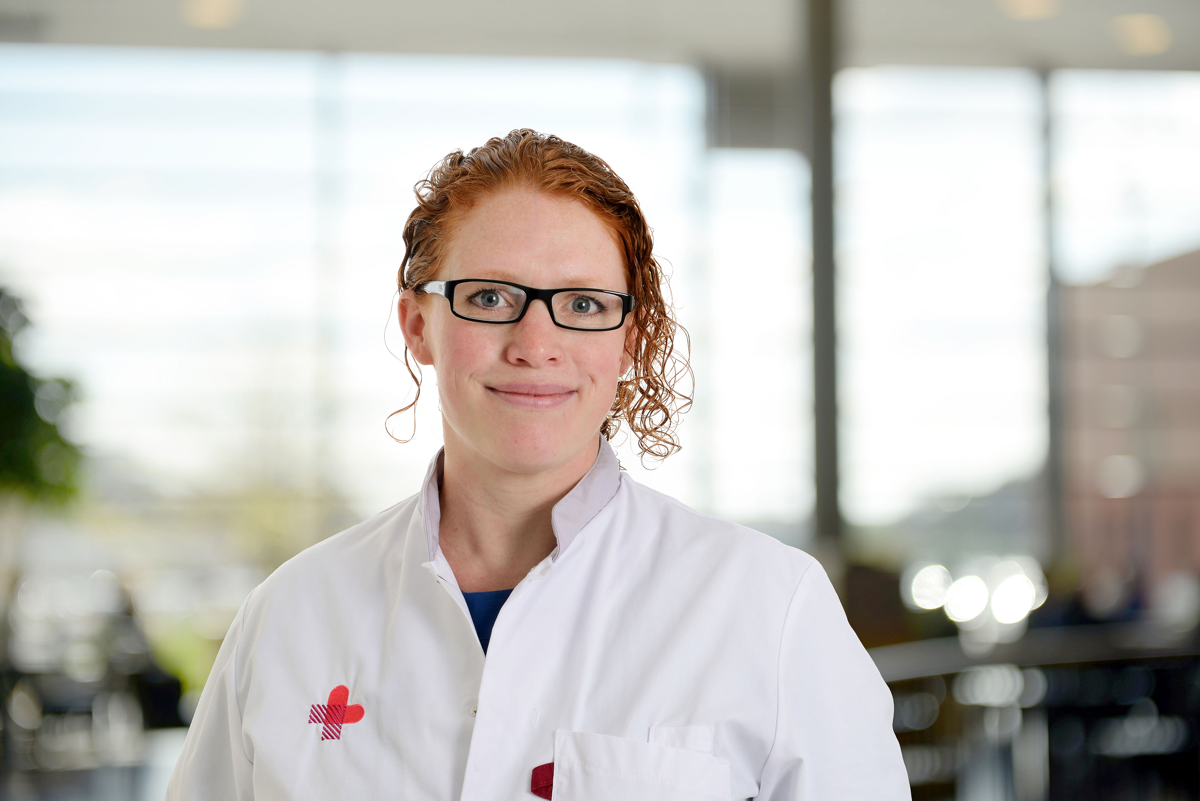 M.A. (Marijn) Molenaar | Jeroen Bosch Ziekenhuis