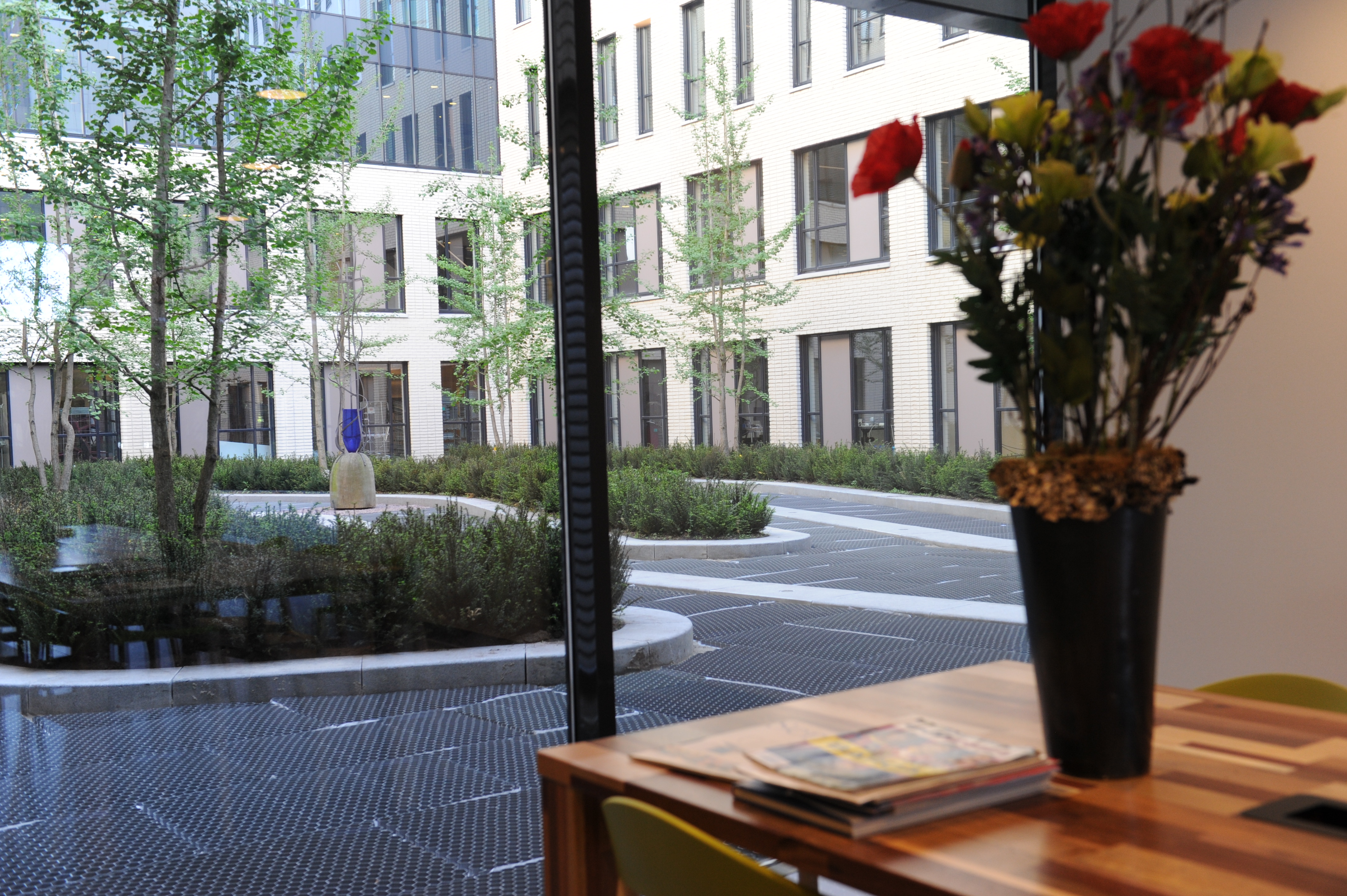 Peritoneaal dialyse (buikspoeling) | Jeroen Bosch Ziekenhuis