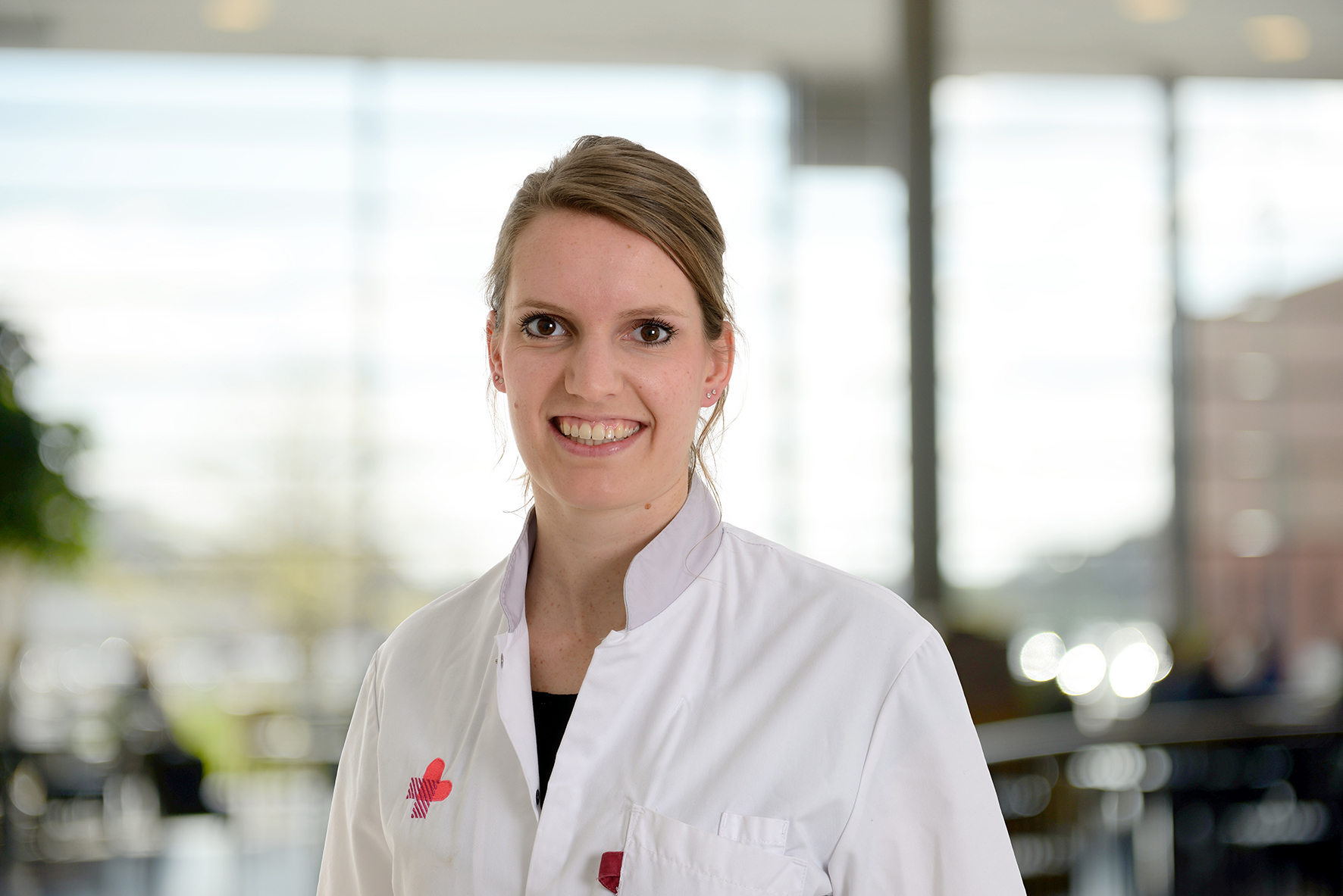 J. (Josje) van Erp | Jeroen Bosch Ziekenhuis