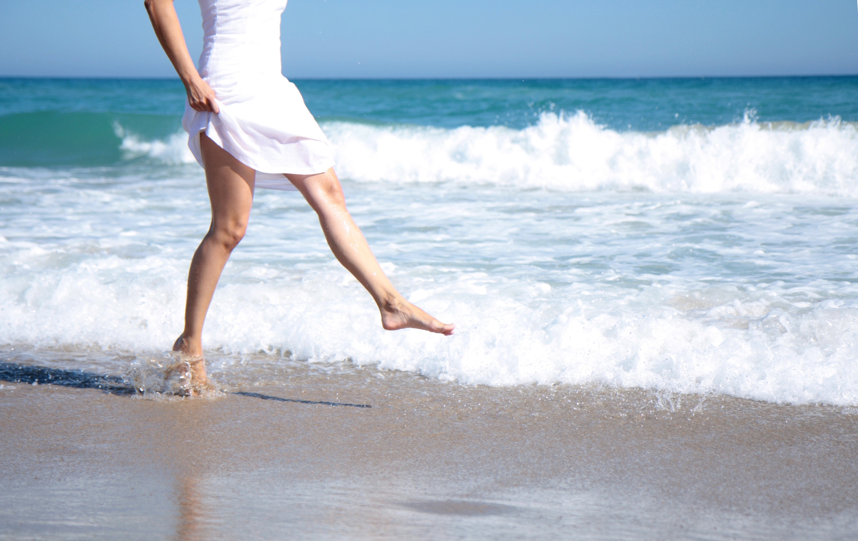 Spatader behandeling: operatie crossectomie en convolutectomie | Jeroen ...