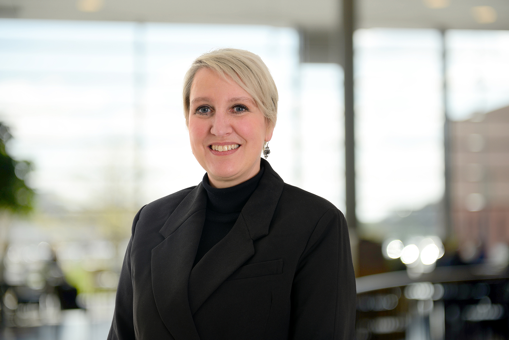 C.A.M. (Caroline) Heimeriks | Jeroen Bosch Ziekenhuis