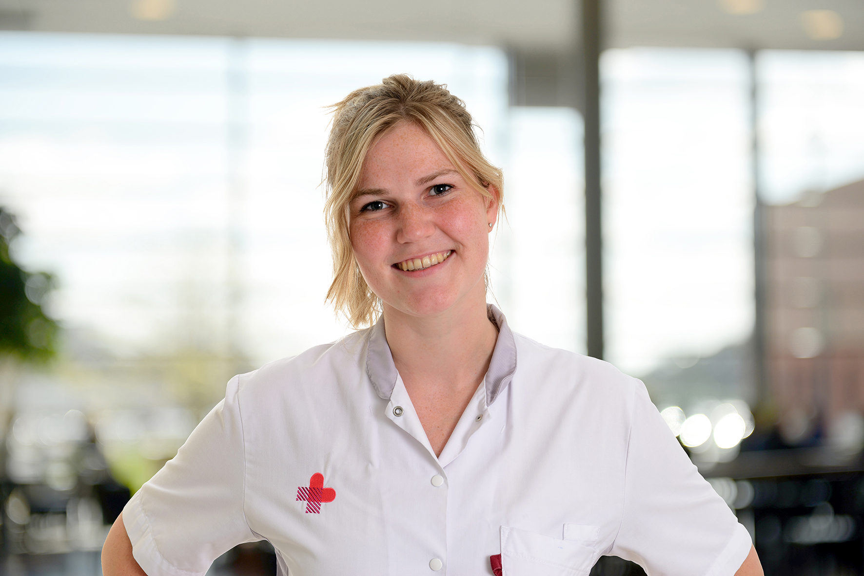 T.G.J. (Tanja) Smits | Jeroen Bosch Ziekenhuis