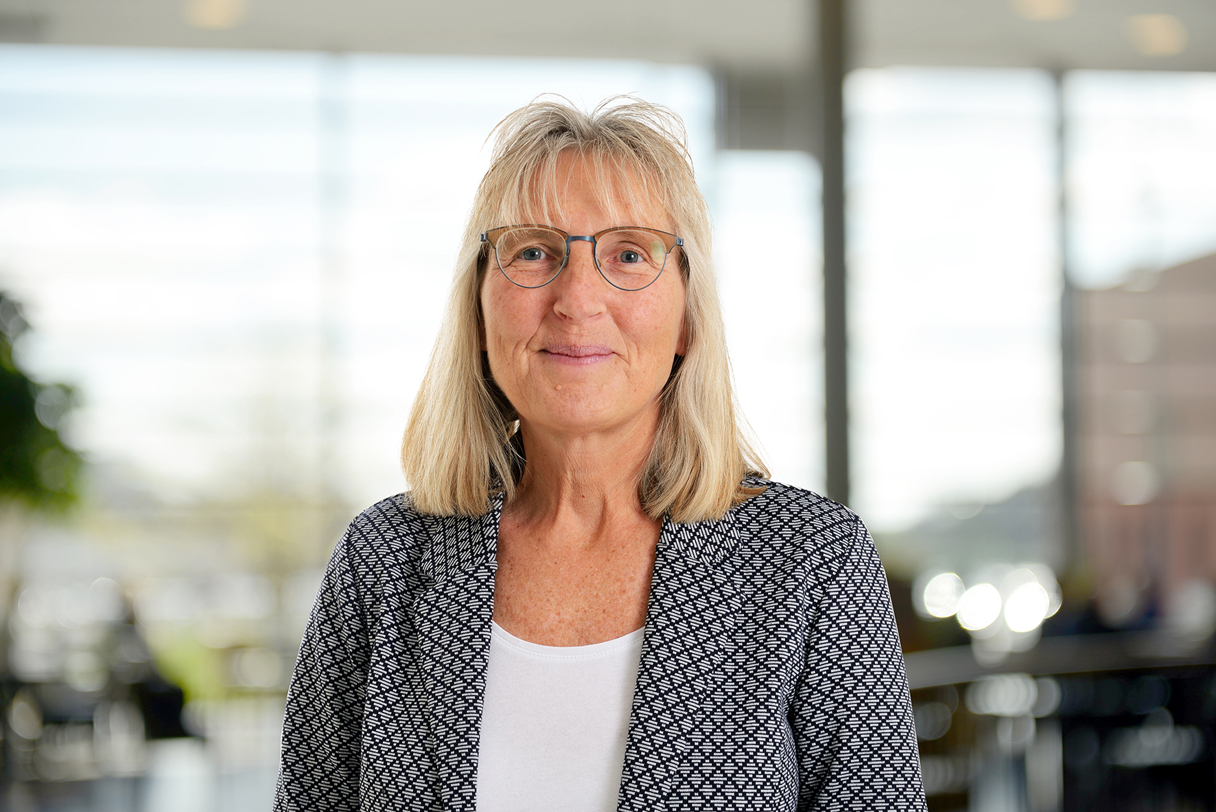 C. (Cora) van Dijk | Jeroen Bosch Ziekenhuis