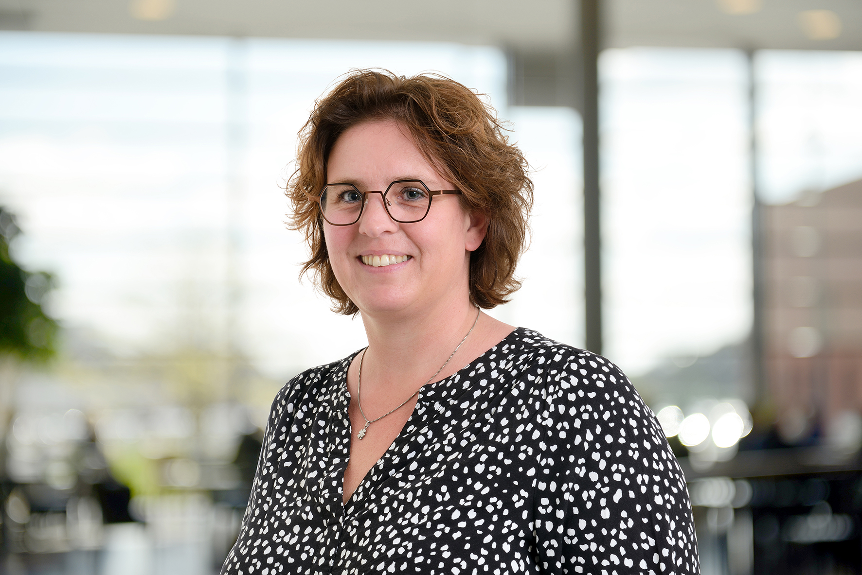 M. (Merijn) Kusters | Jeroen Bosch Ziekenhuis