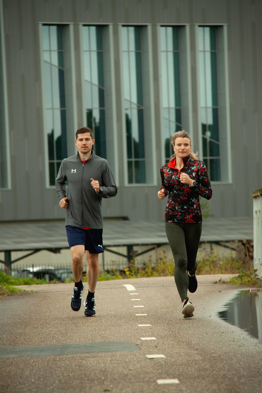 Training en begeleiding | Jeroen Bosch Ziekenhuis