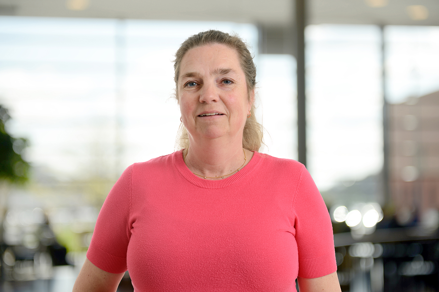 M.P. (Marloes) de Louw-Jansen | Jeroen Bosch Ziekenhuis