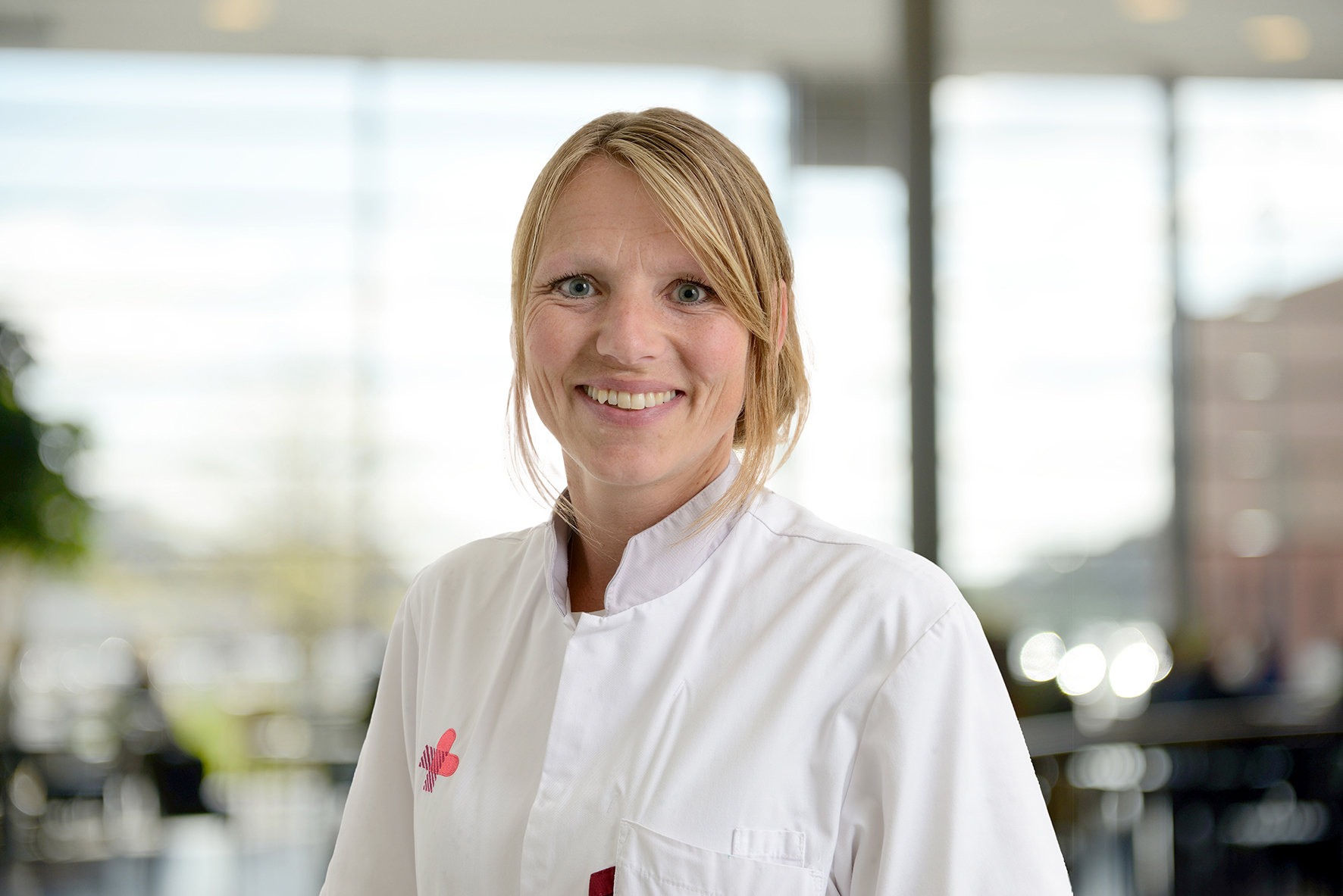 F. (Fleur) Rozestraten | Jeroen Bosch Ziekenhuis